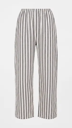 LE BOP Kelsey Pants