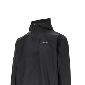 Patagonia Houdini' Water-reitant Jacket