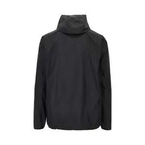Patagonia Houdini' Water-reitant Jacket