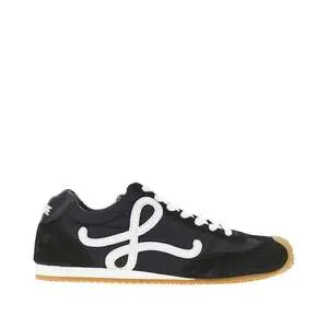 Loewe Ballet Runner 2.0 Sneakers