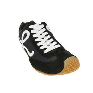 Loewe Ballet Runner 2.0 Sneakers