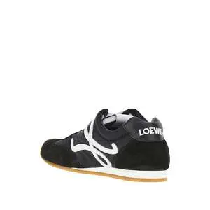 Loewe Ballet Runner 2.0 Sneakers