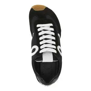 Loewe Ballet Runner 2.0 Sneakers