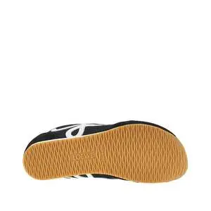 Loewe Ballet Runner 2.0 Sneakers