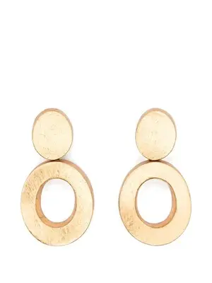 MONIES Earrings "evara
