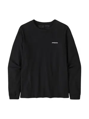 Patagonia T-shirt T-shirts For Women