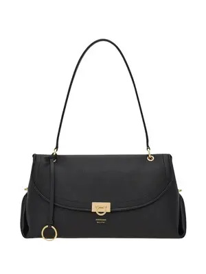 FERRAGAMO Shoulder Bag
