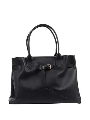 BALLANTYNE Ballantyne Kate Bag