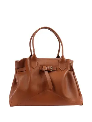BALLANTYNE Kate Bag