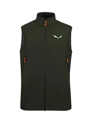 SALEWA Sella Vest