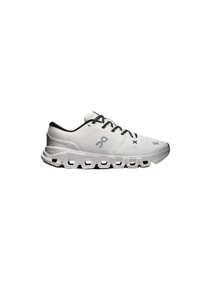 On X 5 Athletic Sneakers - White