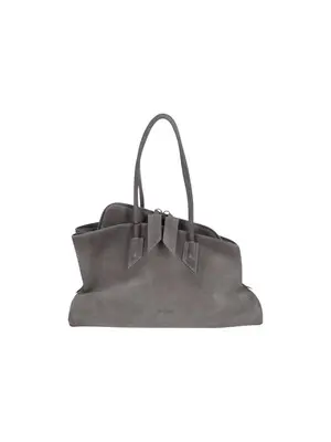 Attico The Walk Medium - Gray