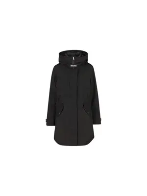 Woolrich 3-in-1 Parka