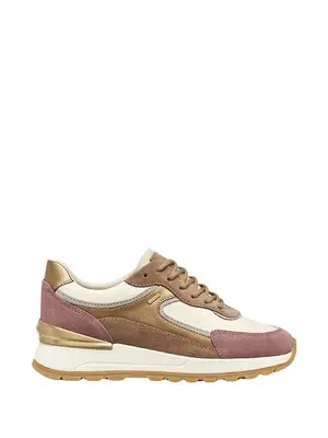 Geox Desya B Abx