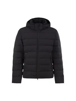 CAPE HORN Williams Jacket