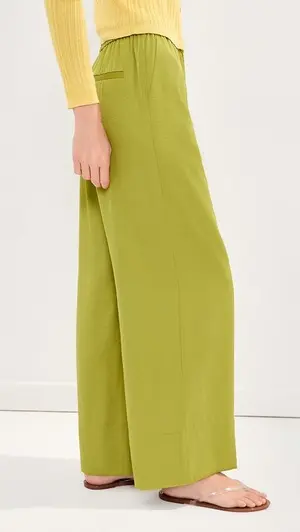 LE BOP Arden Pants