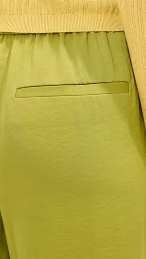 LE BOP Arden Pants
