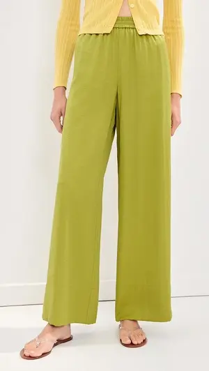 LE BOP Arden Pants