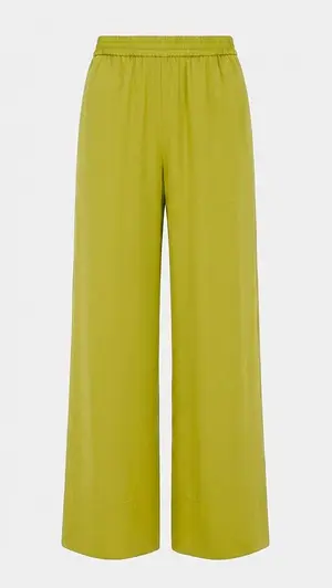 LE BOP Arden Pants