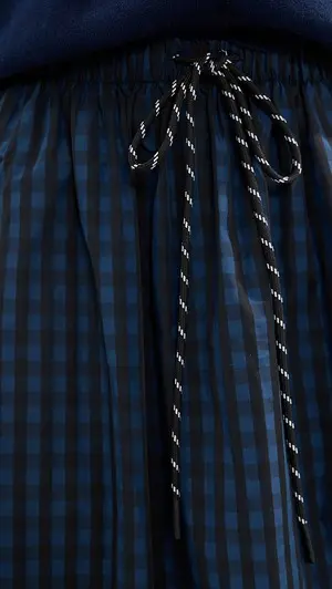 LE BOP Arlen Skirt