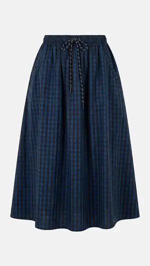 LE BOP Arlen Skirt