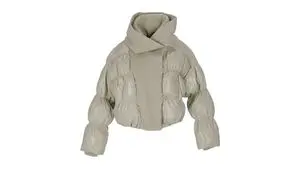 DIESEL® Widney Coat