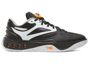 REEBOK Engine A Pump