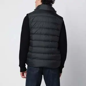 Moncler Treompan Padded Gilet