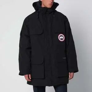 Canada Goose Arctic Tech Parka