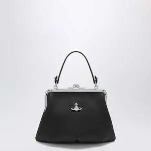 VIVIENNE WESTWOOD Granny Frame Purse Bag