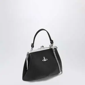 VIVIENNE WESTWOOD Granny Frame Purse Bag