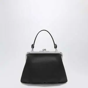 VIVIENNE WESTWOOD Granny Frame Purse Bag