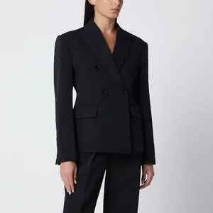 THE FRANKIE SHOP Doyer Blazer