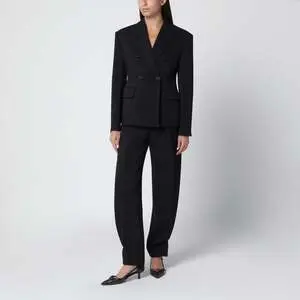 THE FRANKIE SHOP Doyer Blazer