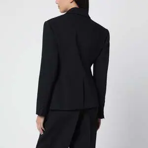 THE FRANKIE SHOP Doyer Blazer