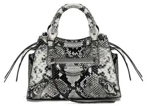 Balenciaga Neo Classic City Bag Mini