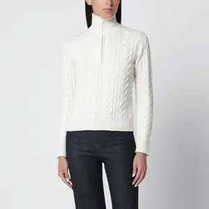 Max Mara Mxmlibero Cashmere Sweater