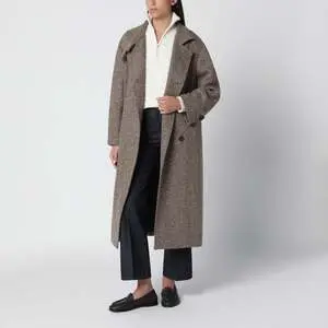 Max Mara Mxmlibero Cashmere Sweater