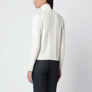 Max Mara Mxmlibero Cashmere Sweater