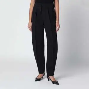 THE FRANKIE SHOP Doyer Trousers