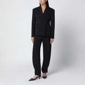 THE FRANKIE SHOP Doyer Trousers