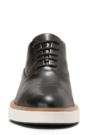 Cole Haan Original Grand Cityspectre Wingtip Oxford