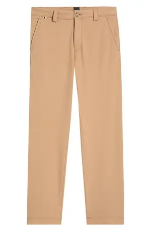 BOSS H-kent Performance Trousers