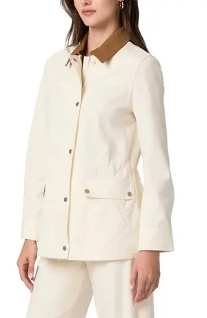 Paige Horizon Barn Jacket