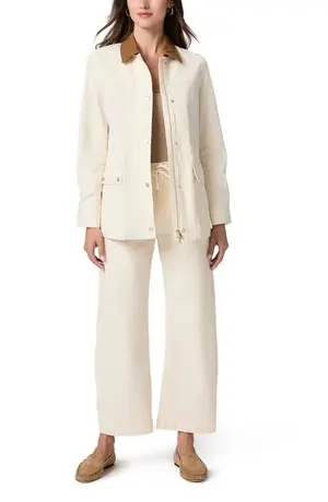Paige Horizon Barn Jacket