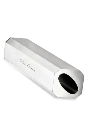 Rick Owens Lighter Holder