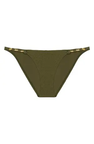 VIX PAULA HERMANNY Bikini Briefs