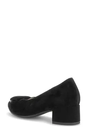 Gabor Ora Pump
