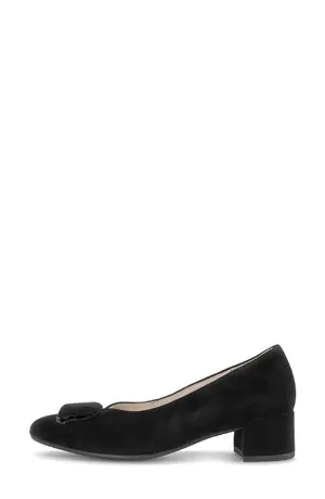 Gabor Ora Pump
