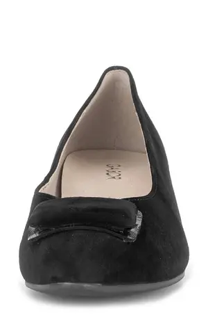 Gabor Ora Pump